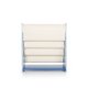Moving All Around Book Display - Walmart.com