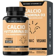 Suplemento Alimenticio Paz-Ob 30 Cápsulas multicolor 30 Cápsulas ...