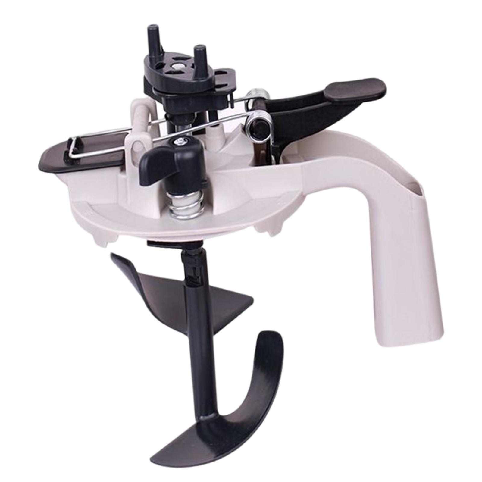 Scienceny Lid and Pour Paint Mate Mixing Store Size Color Car Mixer ...