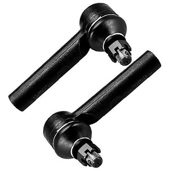 Toyota 4runner Suspension Kit