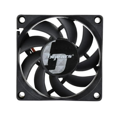 Antec TriCool 120mm Case Fan - Walmart.com