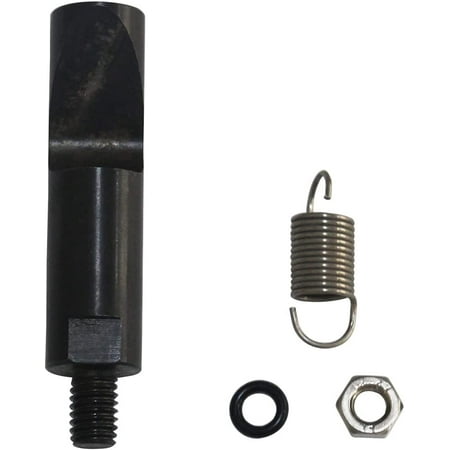 QUETO VE Fuel Pump Pin and Regulator Spring Kit 3200 RPM for Dodge 1989 ...