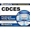 Certified Diabetes Educator Study Guide: CDE Exam Prep Review and ...