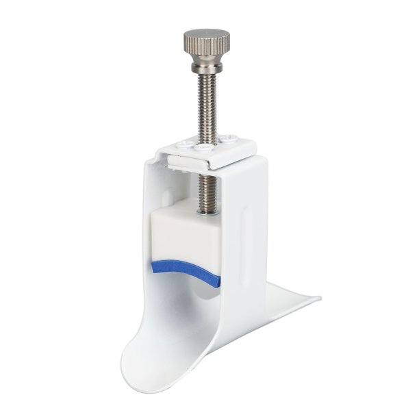 Finger Straightener, White Improve Flexibility Adjust Force Finger ...