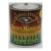 General Finishes Wood Urethane Sealer, Interior Based, ARM-R-SEAL Satin ...