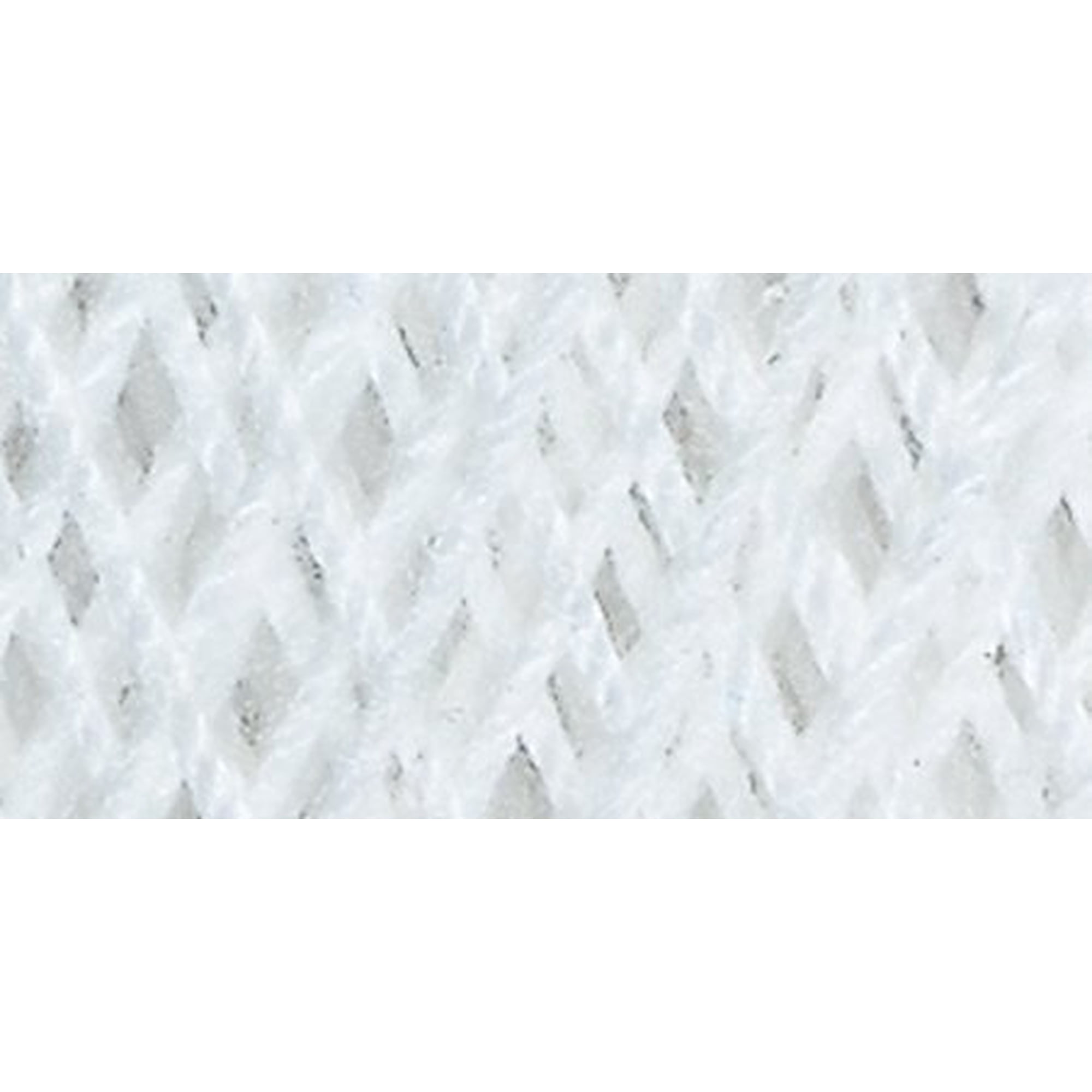 Click here for Coats & Clark Al Classic10 White prices