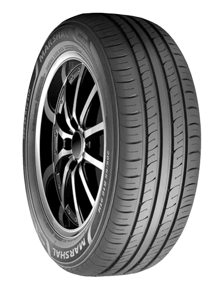 LLANTA 185/60R13 MARSHAL MH12 80H | Bodega Aurrera en línea