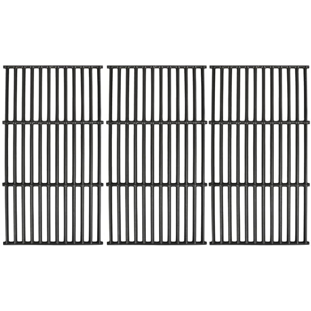 Smoker Grill Grates