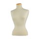 Econoco - F5 - Female Blouse Form Tailor Bust, Neckblock Included ...