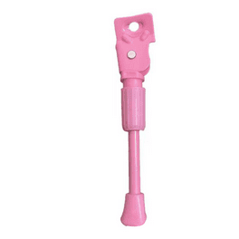 Kickstand walmart store