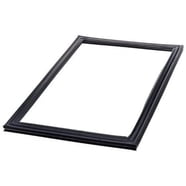 Genuine Frigidaire 5304507200 Freezer Door Gasket - Walmart.com