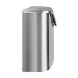Umbra Postino Mailbox - Walmart.com