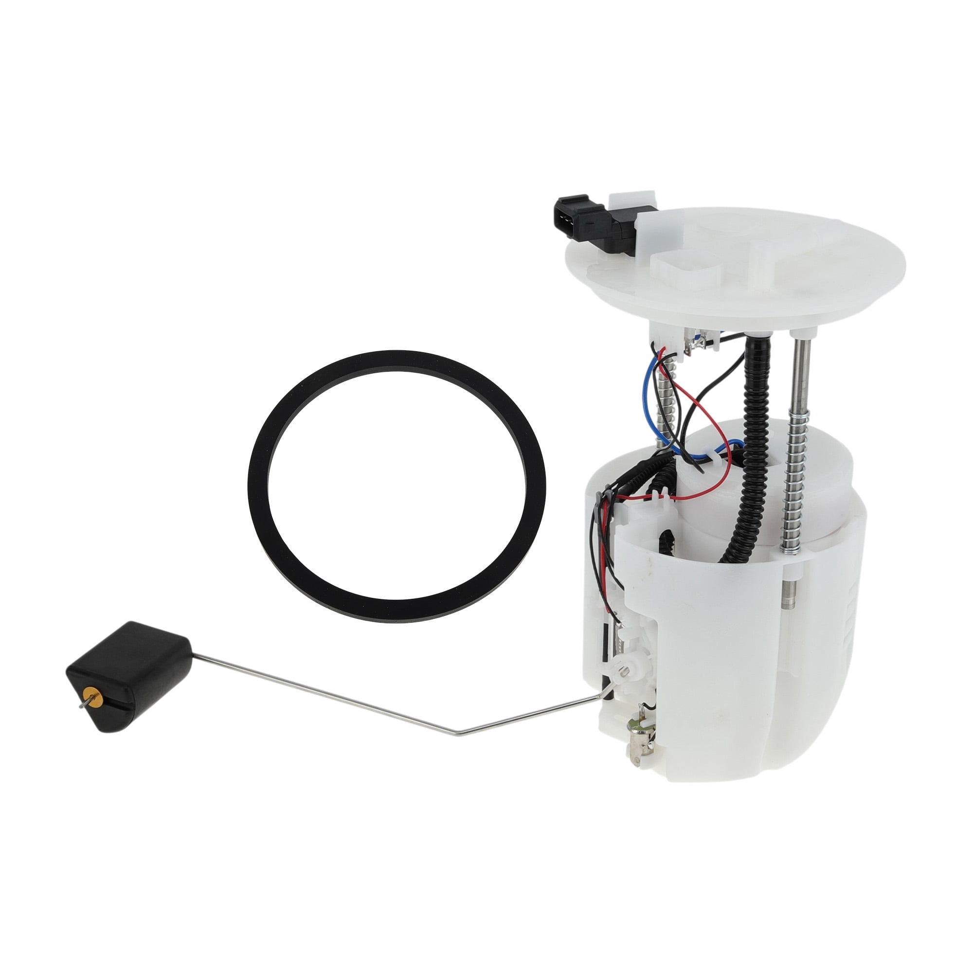 Click here for Unique Bargains Electric Fuel Pump Assembly For Mi... prices