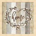 Metaverse R958988-0120000-AEAAAACAN4 13.25 x 13.25 in. Home Cotton ...