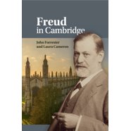 The Quick Python Book (Edition 3) (Paperback) - Walmart.com