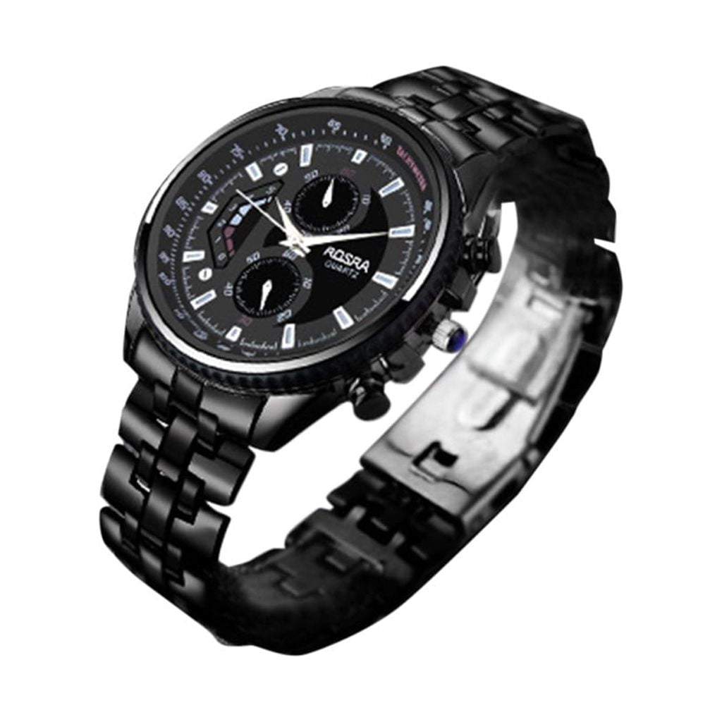 Click here for Yangzheee New Men Men Sport Fashion Quartz Watch B... prices