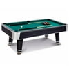 Pool Tables - Walmart.com
