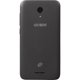 Simple Mobile Alcatel Raven, 16GB, Black- Prepaid Smartphone - Walmart.com
