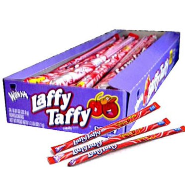 Tootsie Roll, Midgees Candy, 4.86 Lbs, 700 Ct - Walmart.com