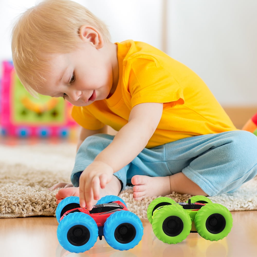 Fun toys for two year olds store
