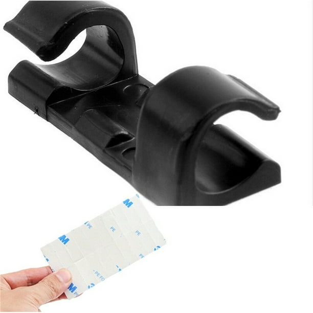 Cable Drop Cord Clips