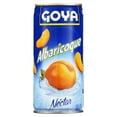 Goya Goya Nectar, 9.6 oz - Walmart.com