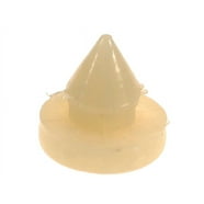 GM 15734674 Clutch Pedal Bushing - Walmart.com