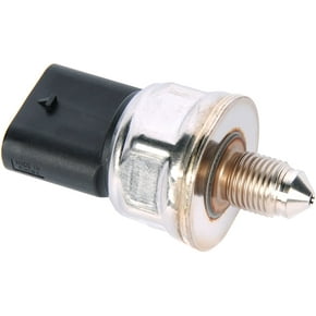 acdelco | Walmart Canada