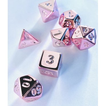 Star Wars: Armada - Dice Pack - Walmart.com