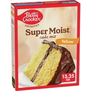 Red Yellow Blue Cake