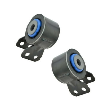 Front Lower Control Arm Set of 2 with Ball Joints and Bushings ...