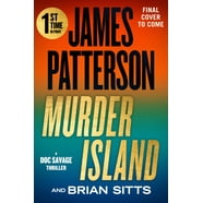 James Patterson's Walk the Blue Line: True Stories of Courage ...