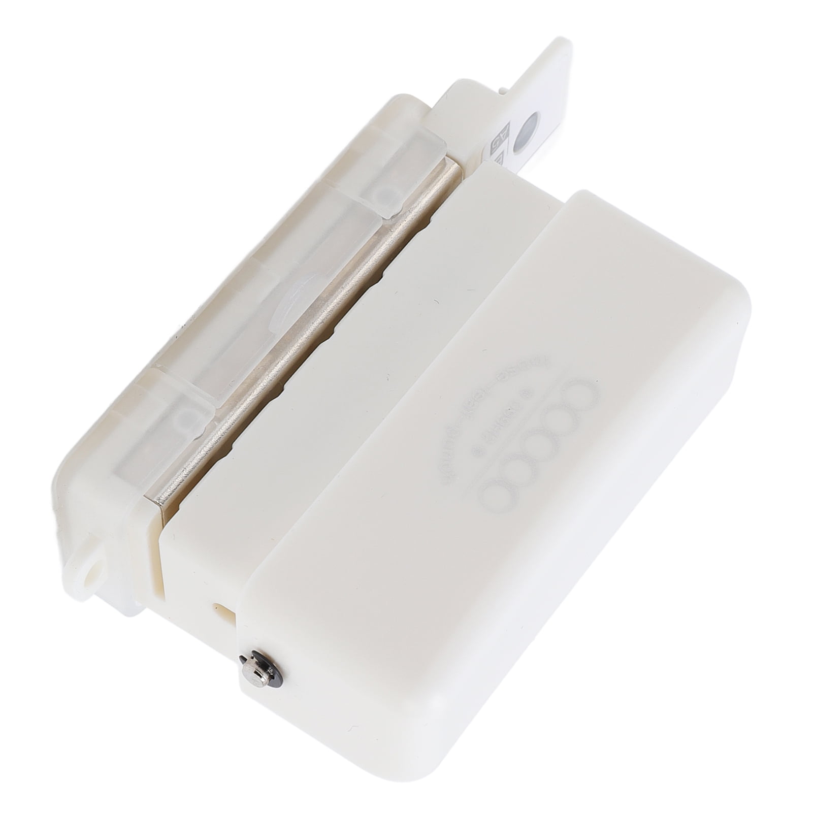 Click here for Estink 5 Hole Paper Puncher  For A5 20 Holes  B5 2... prices