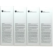 N4 Hair Products