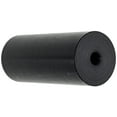 8TEN Deck Roller for Cub Cadet M48-HN M72-KW M50-KHS 731-3005 3 Pack ...
