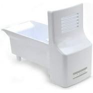Refrigerator Defrost Sensor DA32-00006W for Samsung 4-PACK - Walmart.com