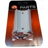 Igloo Cup Dispenser, Uses 6 - 8 oz Cups, Gray Metal | Bundle of 5 Each ...