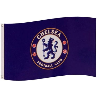 Chelsea Backpack - Multi-Compartment Bag - Walmart.com