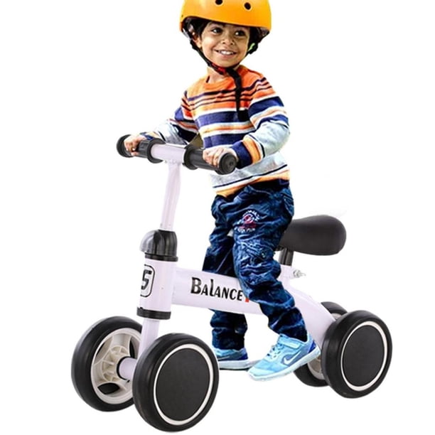 Stryder Bike