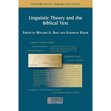 The History of the Alphabet : Semitic Alphabets V1 (Paperback ...