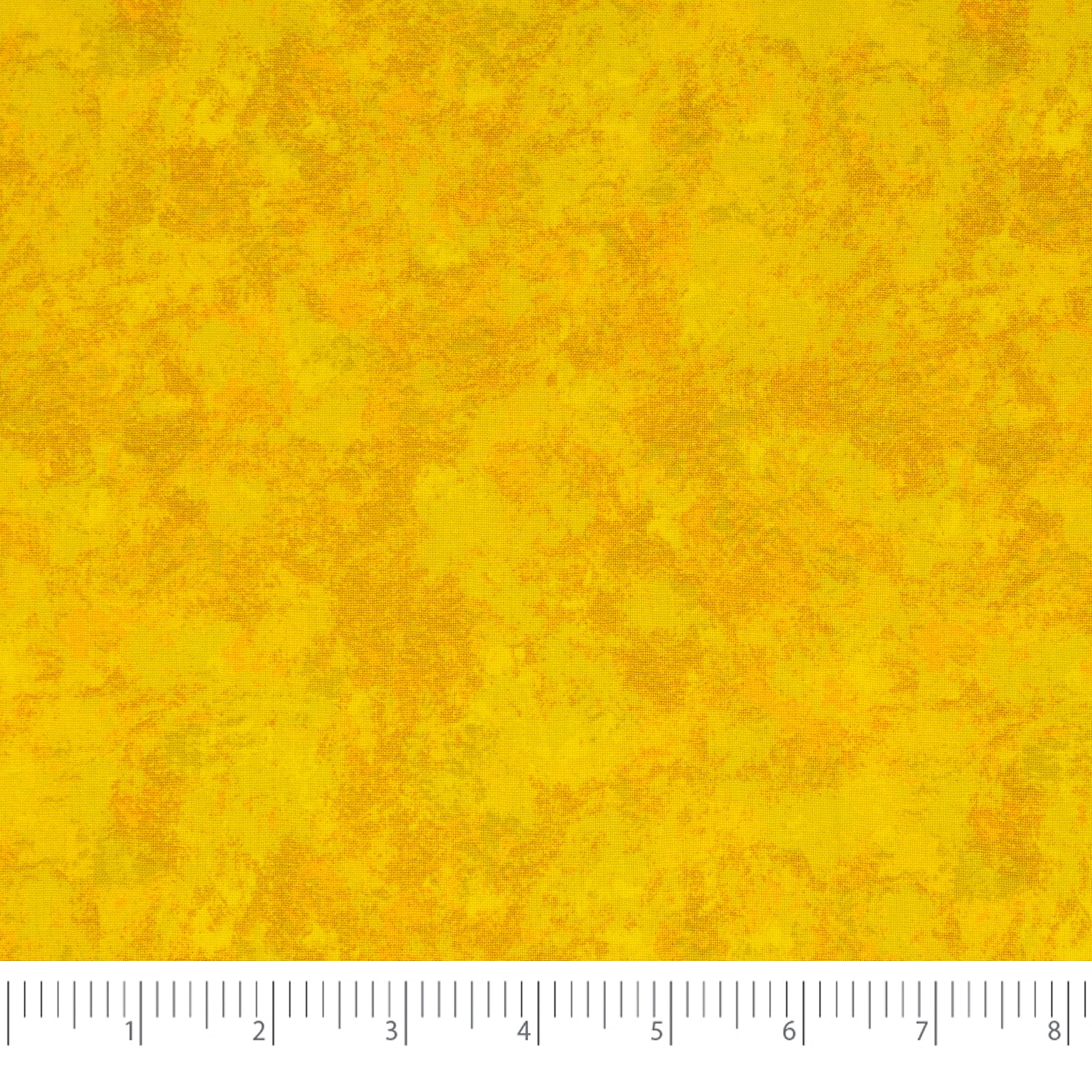 SINGER PRINT FABRIC, 100% COTTON, TONE ON TONE GOLD - Walmart.com