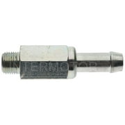 Mitsubishi Montero Pcv Valve