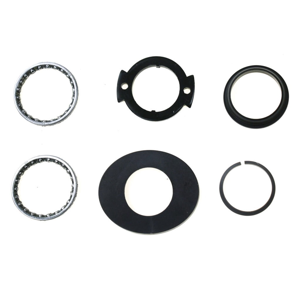 Fule Steering Bearing Bowl Set Headset for -Xiaomi M365 1S Pro Electric ...