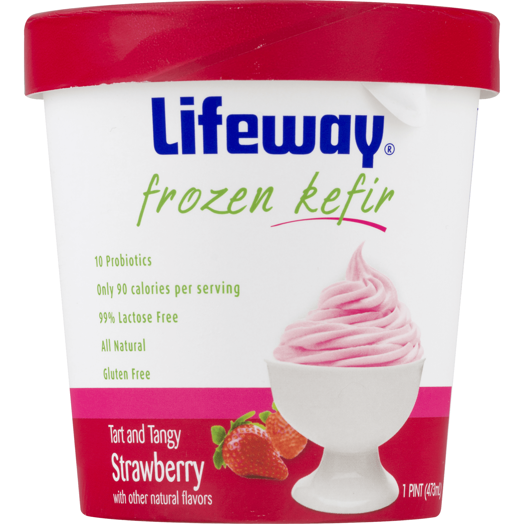Lifeway Frozen Kefir Nutrition Facts – Besto Blog Lifeway Frozen Kefir Nutrition Facts – Besto Blog