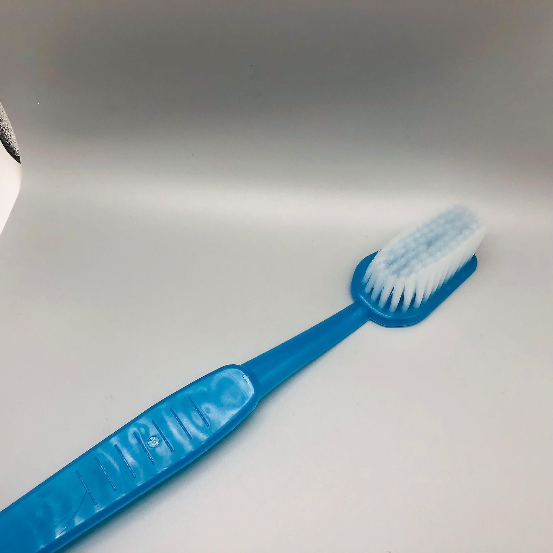 Giant Toothbrush Prop Large Toothbrushes Big Brush Oversized Toothbrush ...