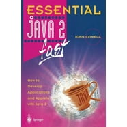 Sun Microsystems Press Java: Applied Java Patterns (Paperback ...