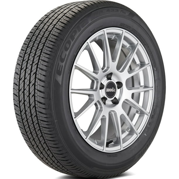 Bridgestone Ecopia H/L 422 Plus 235/55R18 100H (VW) AS All Season A/S ...