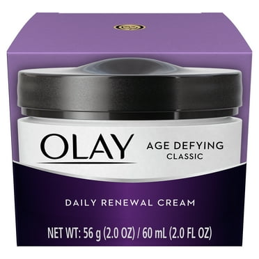 Olay Age Defying Classic Eye Gel, 0.5 oz - Walmart.com