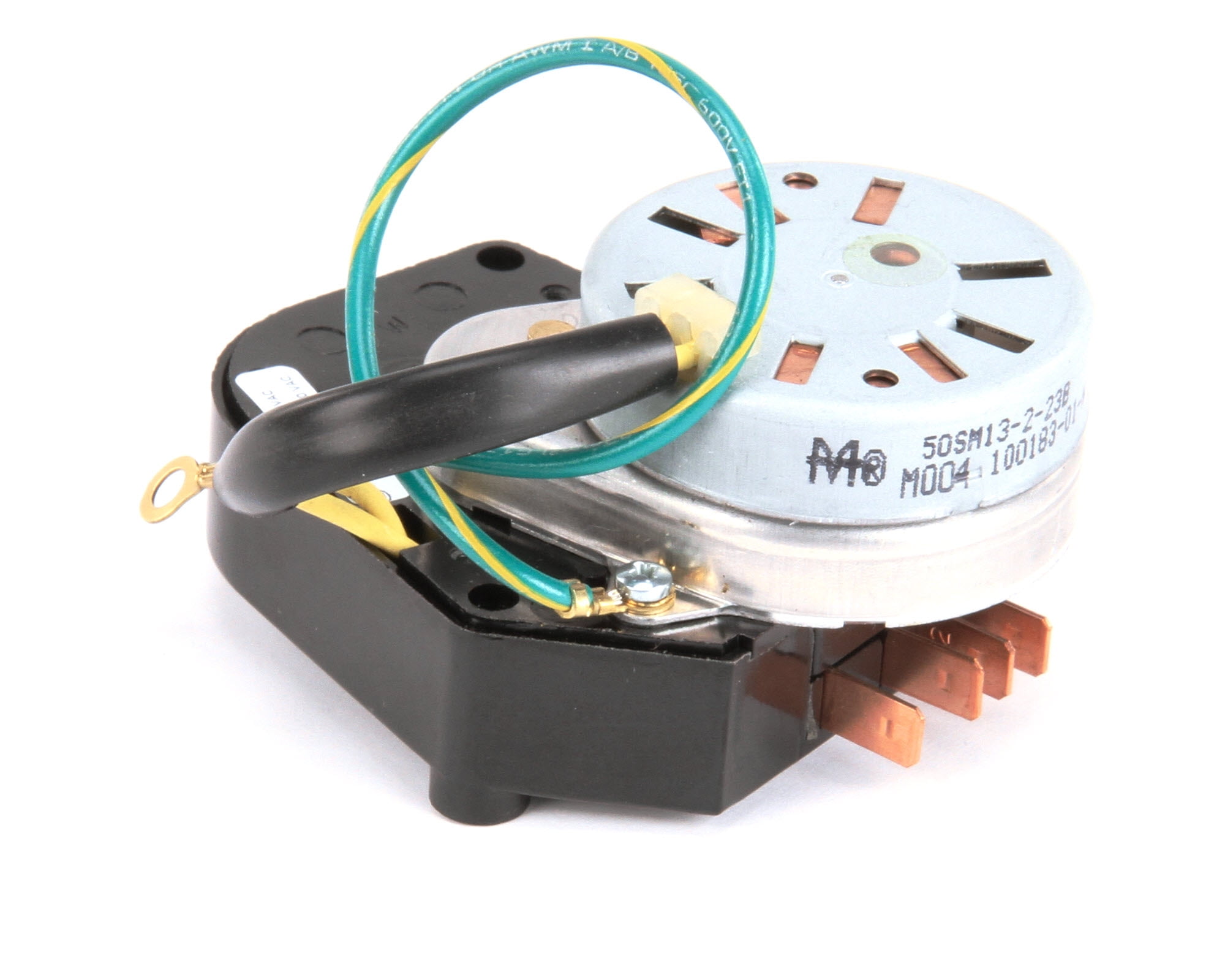 Hoshizaki 4A2157-01, Cam Timer - Walmart.com