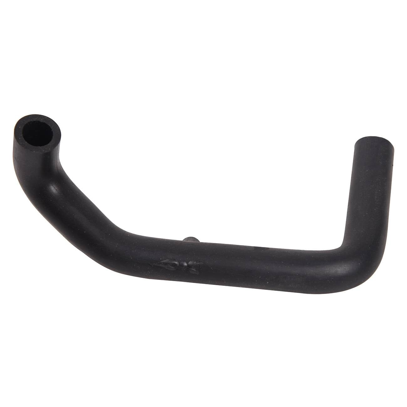 OE # 06B133783C Brake Booster Vacuum Hose Black 1PC - Walmart.com